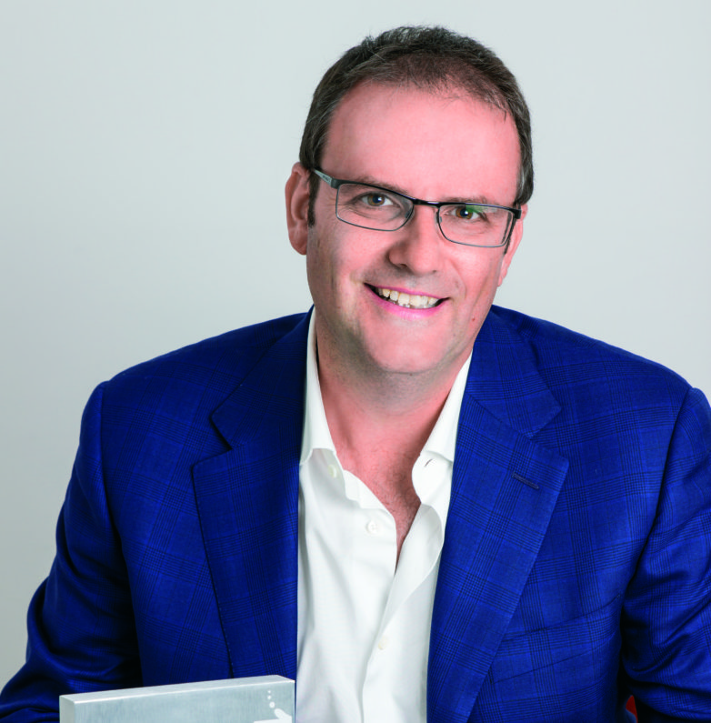 OPINION: It’s time to commit to age diversity