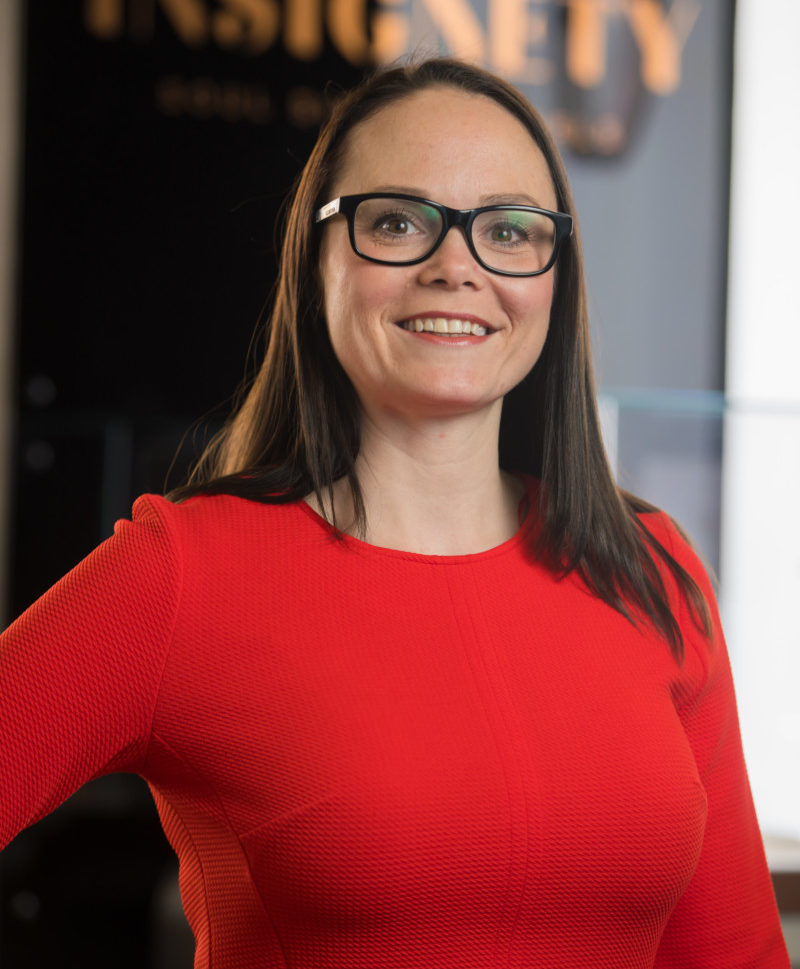 GUEST COLUMN: Why the industry should not be afraid of innovation