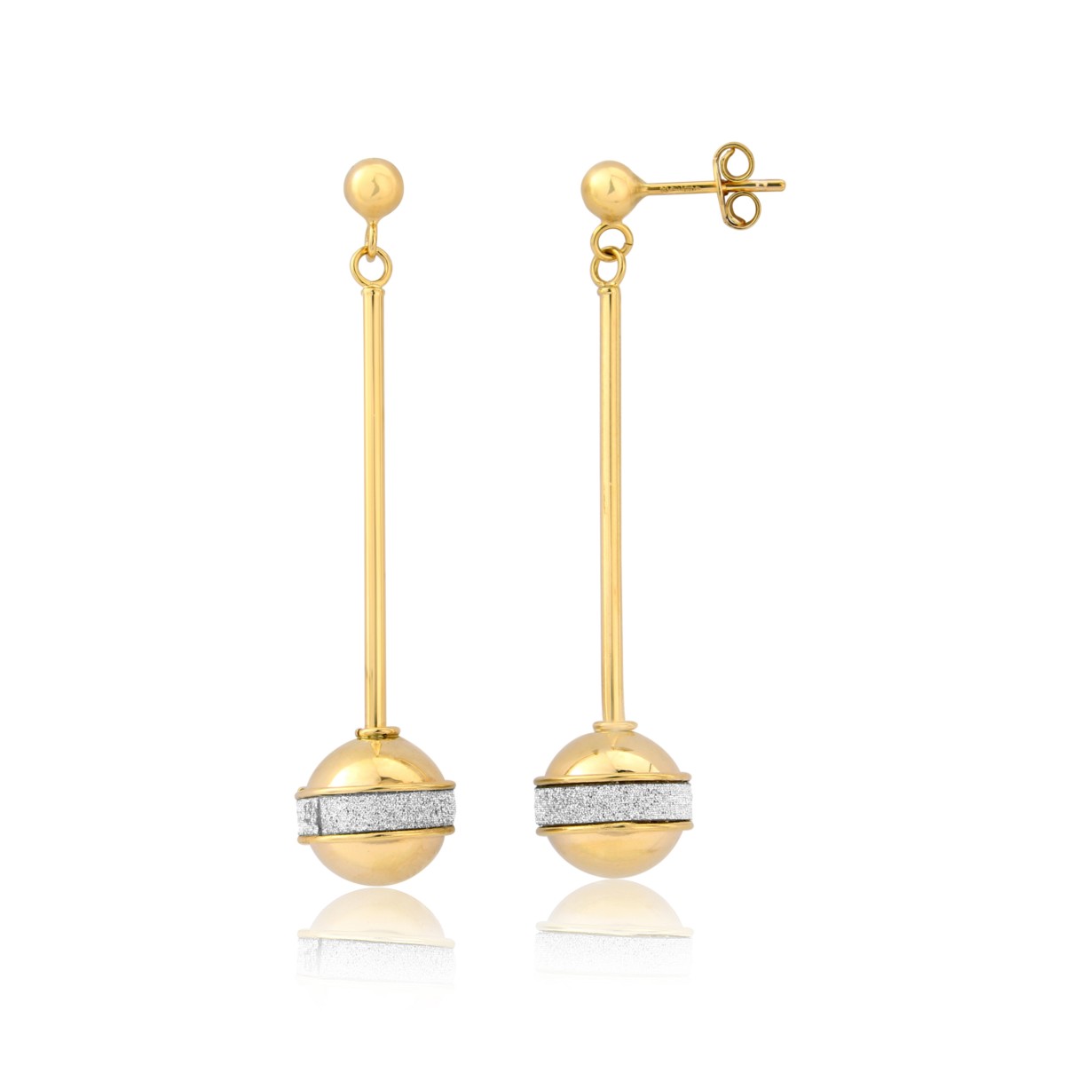 Must-see jewellery stands at IJL 2018 (L-Z)
