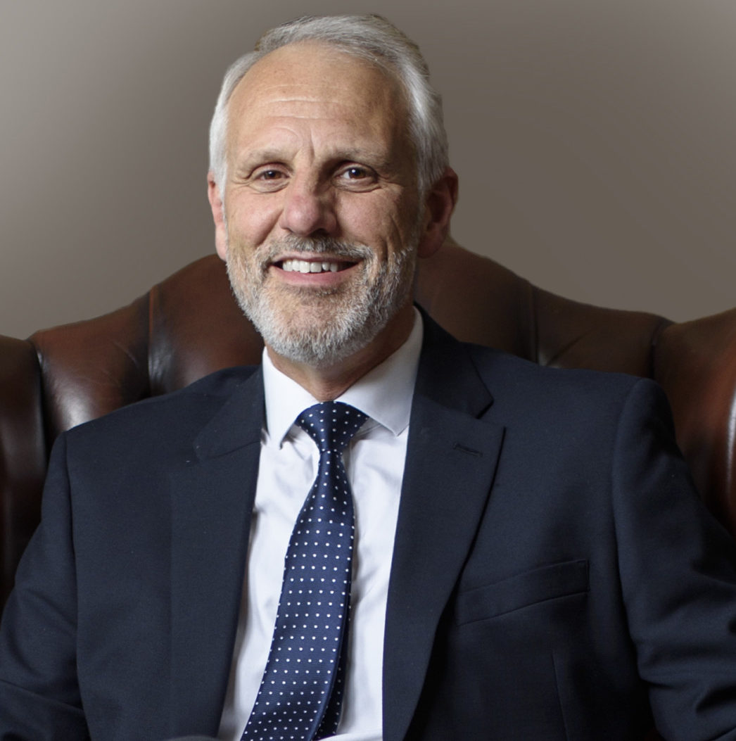 INTERVIEW: Sif Jakobs Jewellery reveals ambitious plans for IJL and beyond
