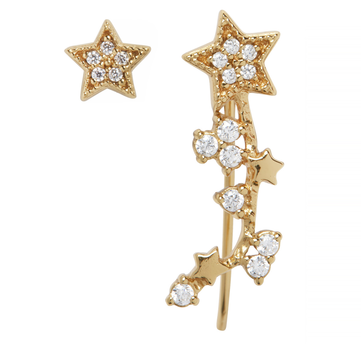 WINNER Fashion Jewellery: Celestial by Olivia Burton