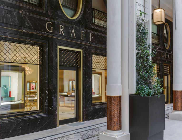 Graff cyber attack and what companies can do to avoid a similar fate