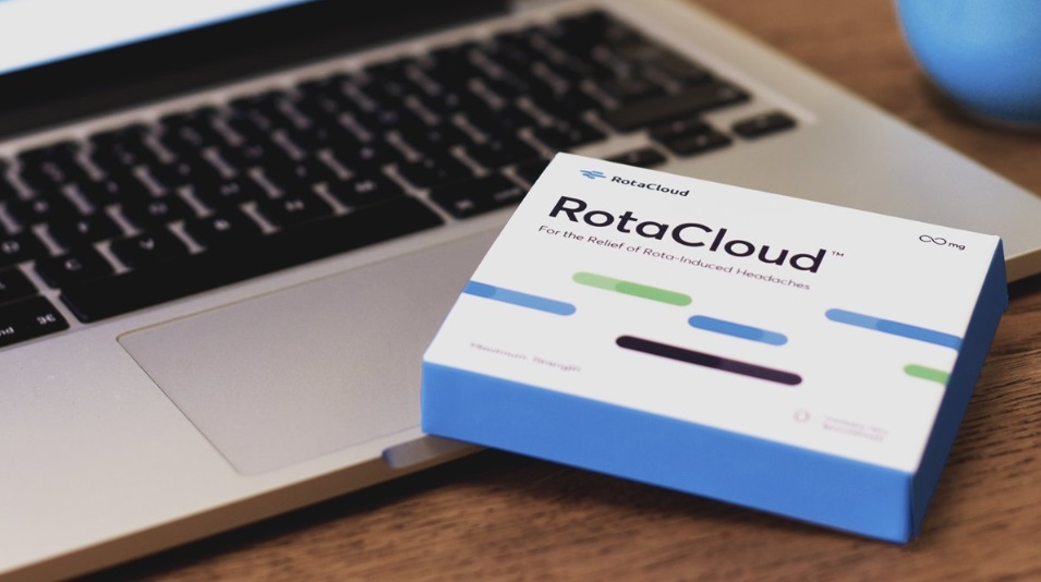 Retail businesses see fewer staff ‘no-shows’ after switching to online ...