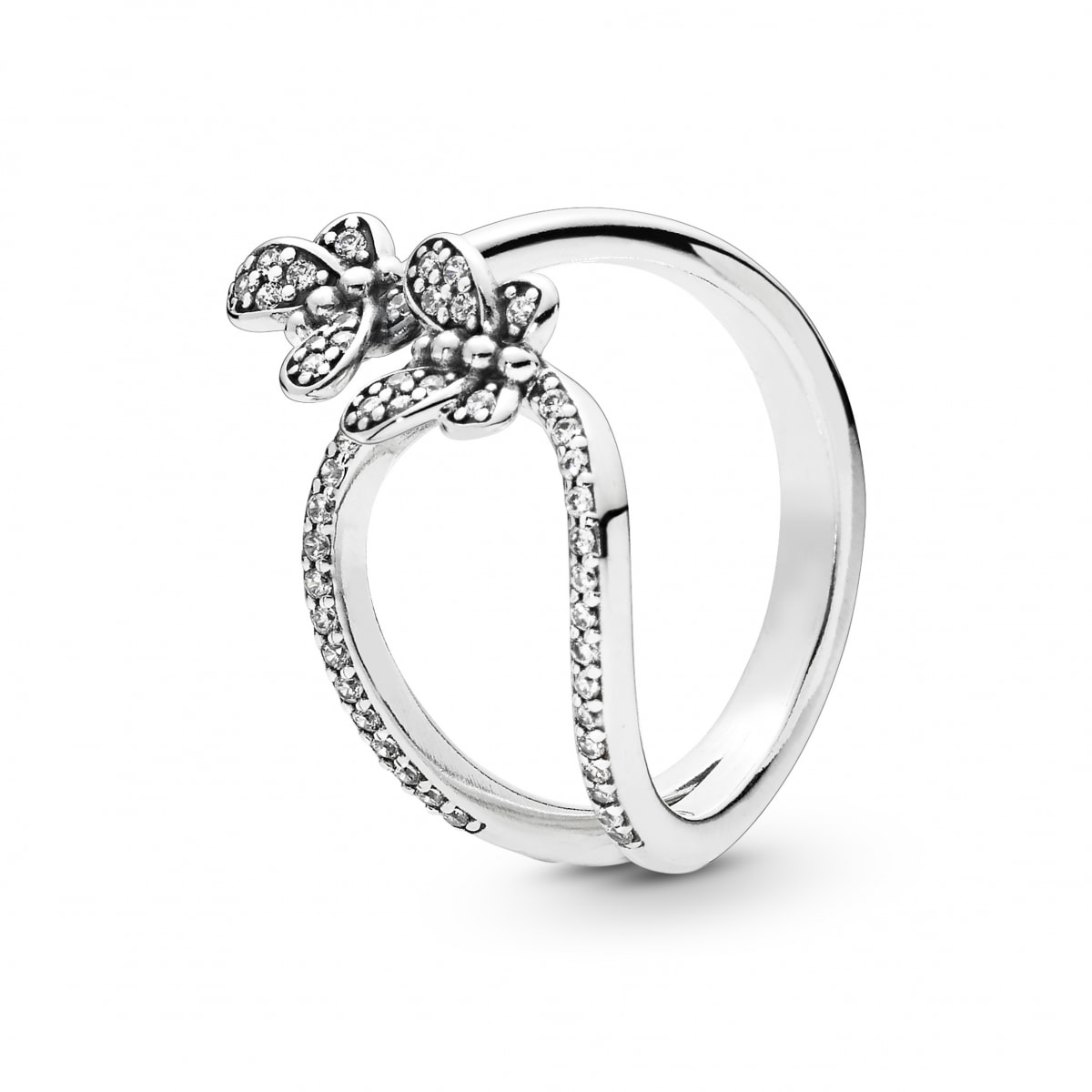 COLLECTION: Pandora celebrates femininity and freedom for SS19
