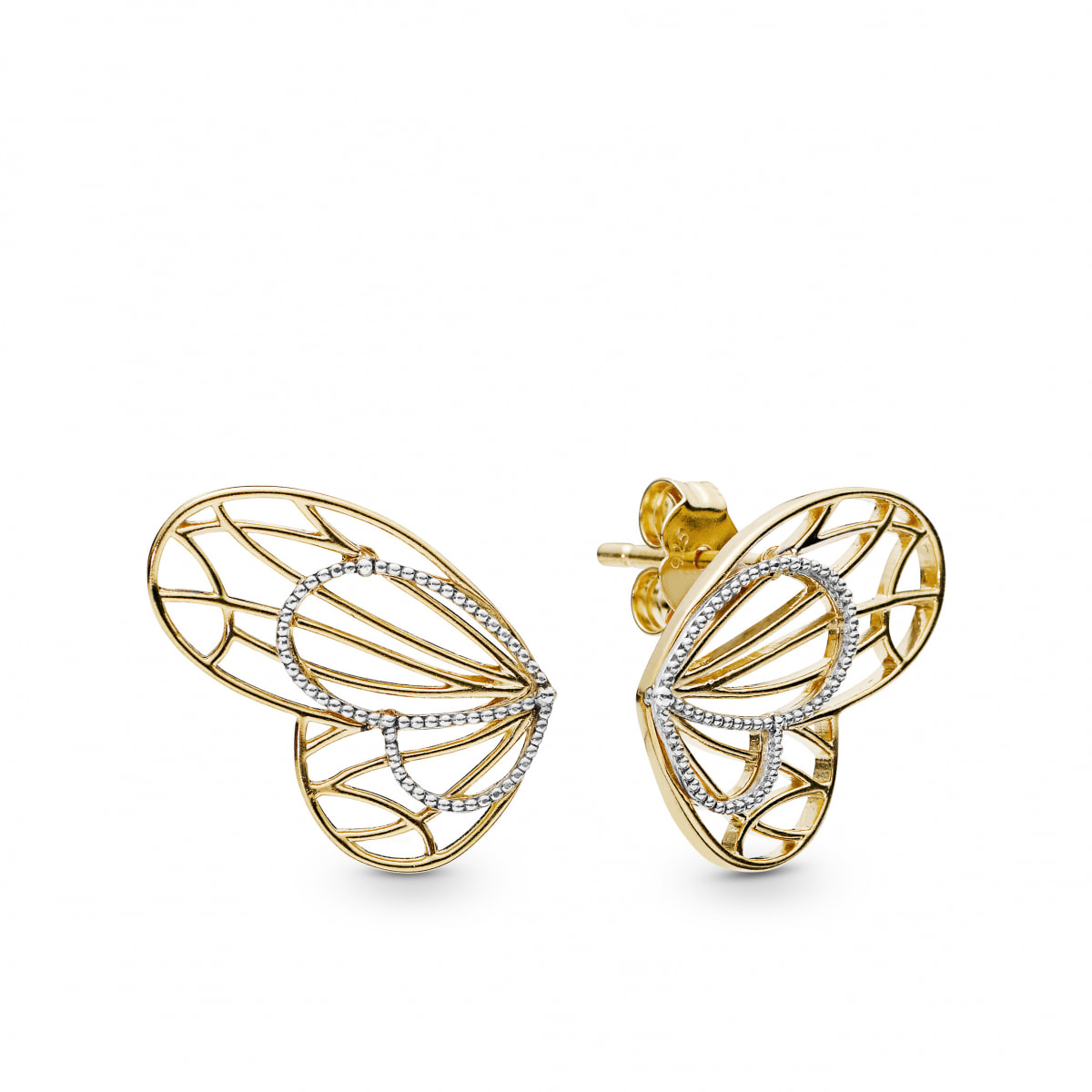 COLLECTION: Pandora celebrates femininity and freedom for SS19