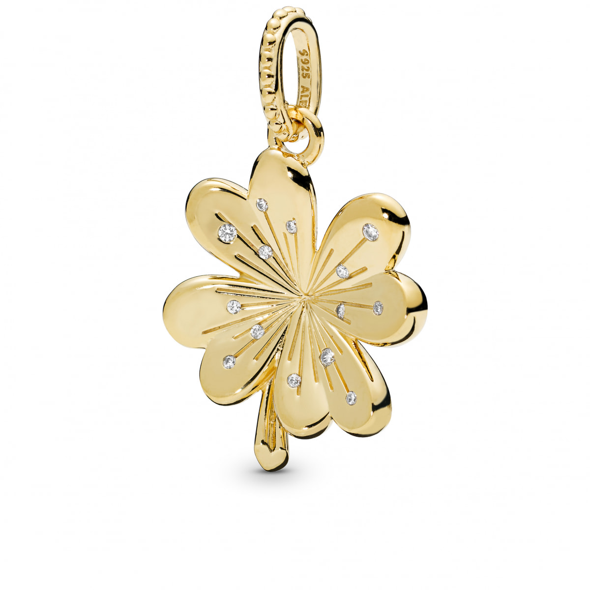 COLLECTION: Pandora celebrates femininity and freedom for SS19