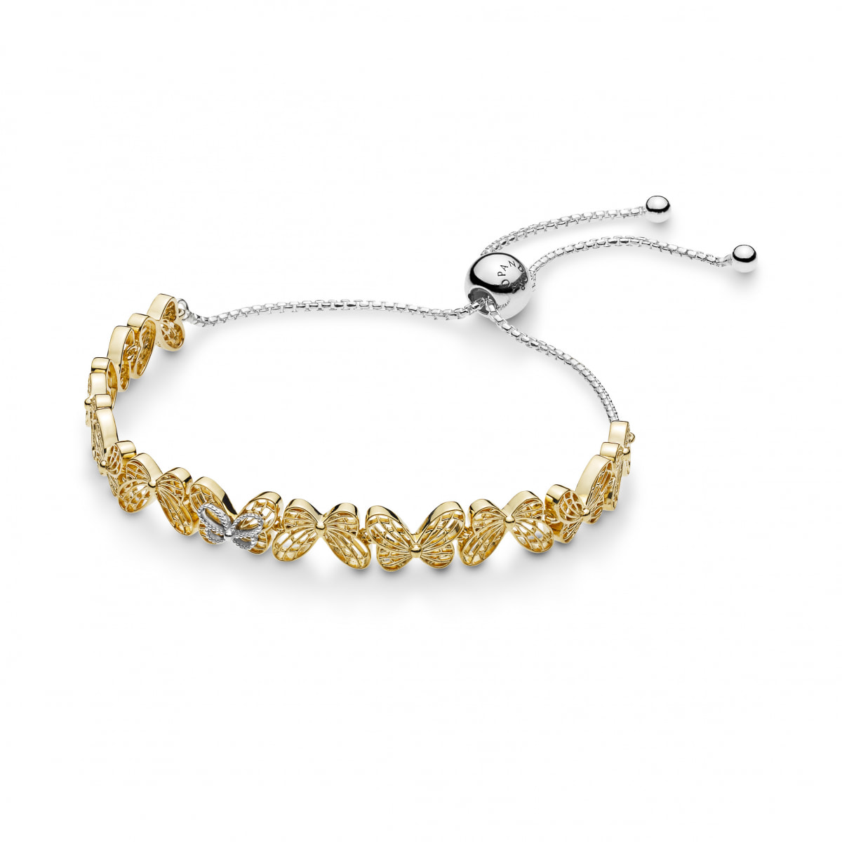 COLLECTION: Pandora celebrates femininity and freedom for SS19