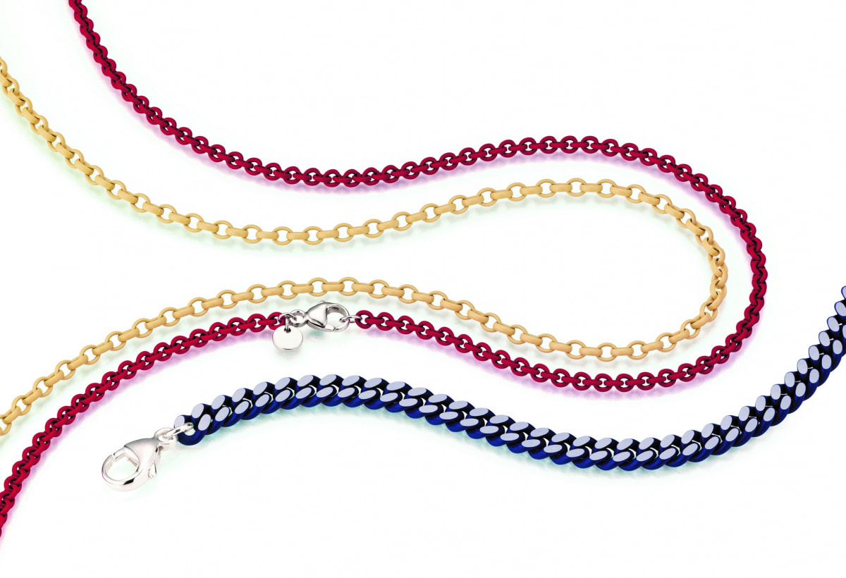 Must see jewellery stands at Baselworld 2019