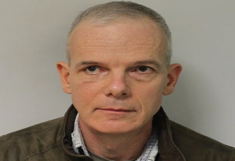 Final suspect jailed in Hatton Garden heist