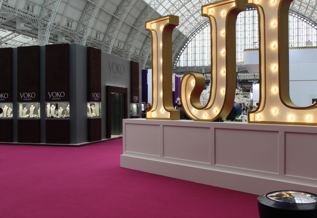 EXCLUSIVE: What happened to IJL and will it make a return?