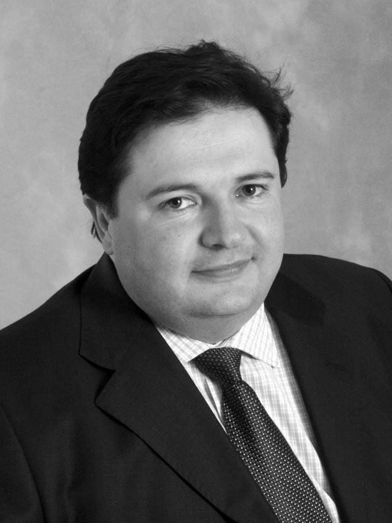 THE BIG INTERVIEW: F. Hinds director takes a chance on Chapelle