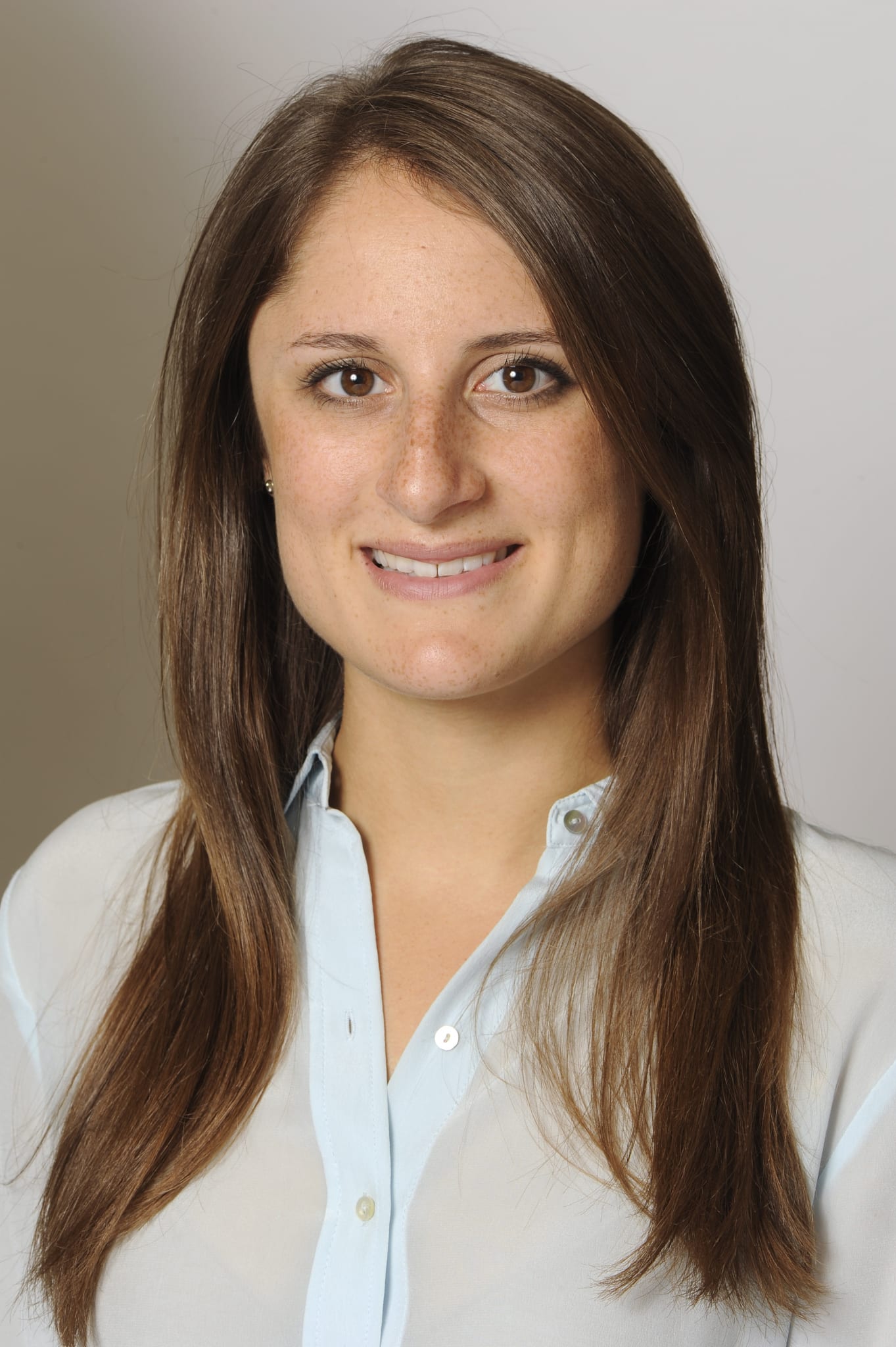 RISING STARS: Danielle Chib, diamond dealer, Celsteel Diamonds