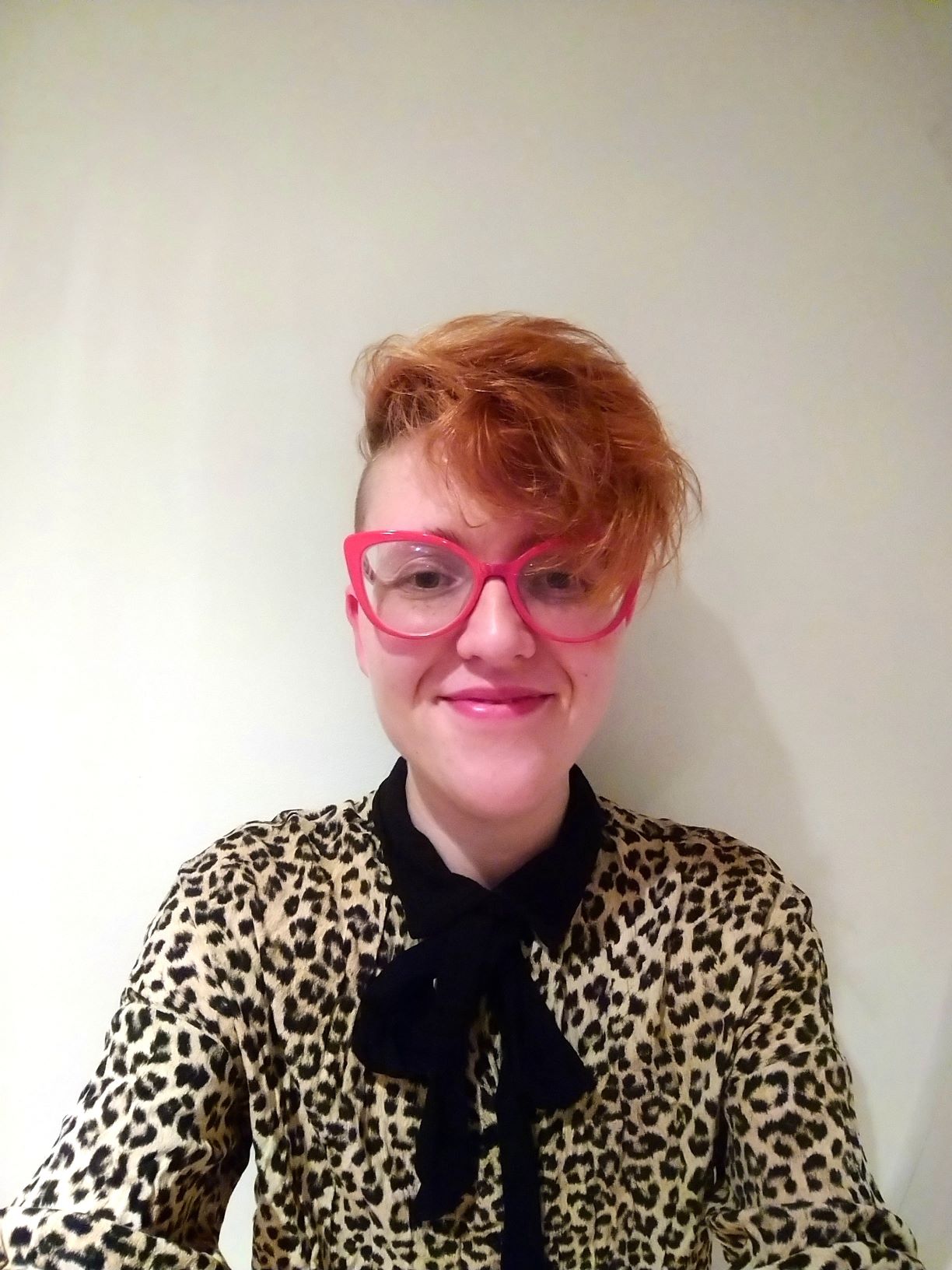 IJL names six emerging designers as 2019 Kickstarters