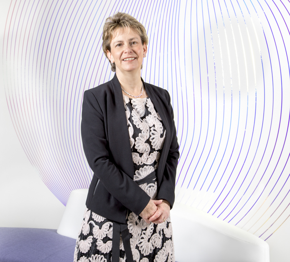 INTERVIEW: Hayley Quinn reveals how Swarovski continues to sparkle amid ...