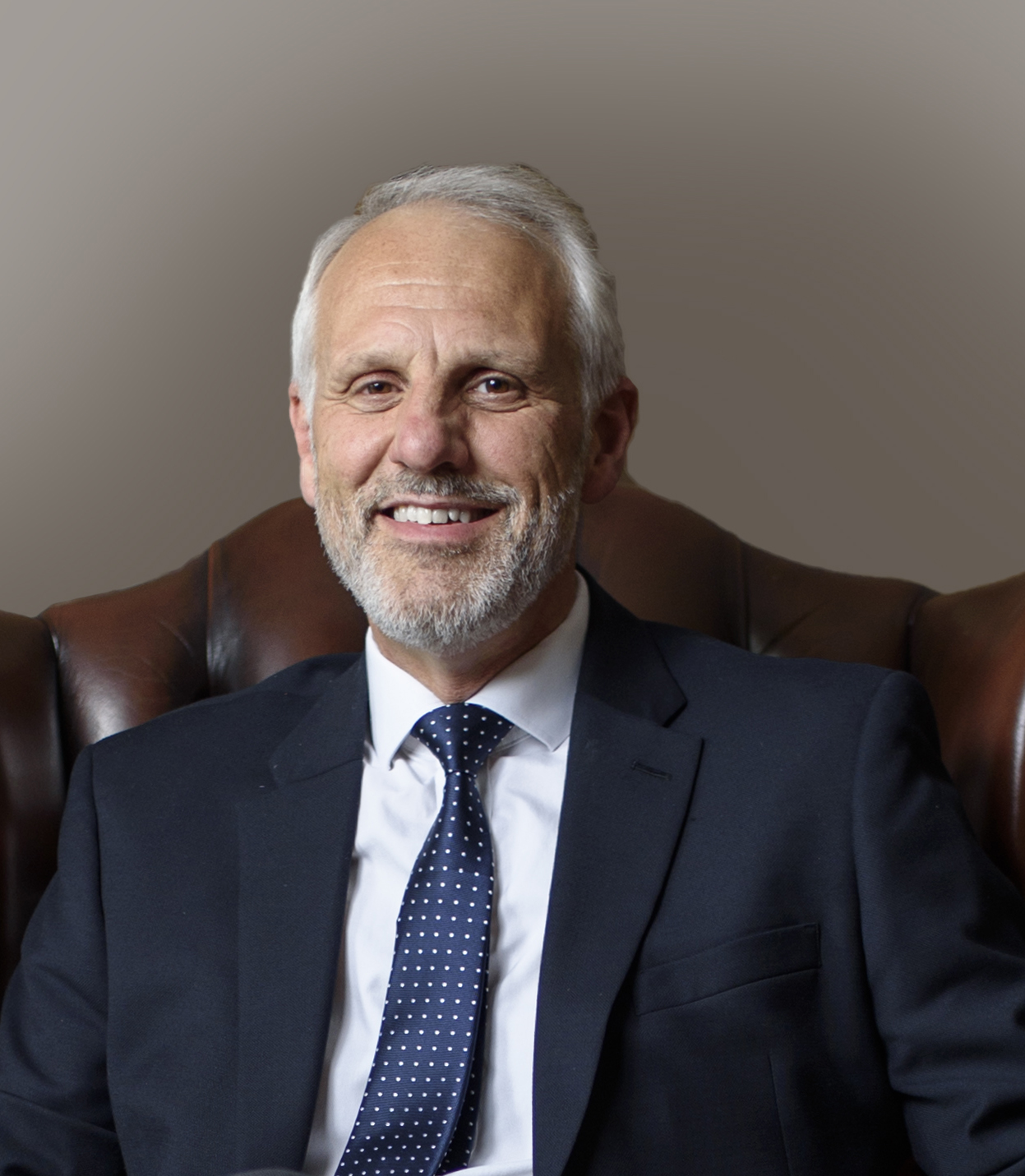 MARKET MOVERS: Mark Riddle, director UK & Ireland, Sif Jakobs Jewellery