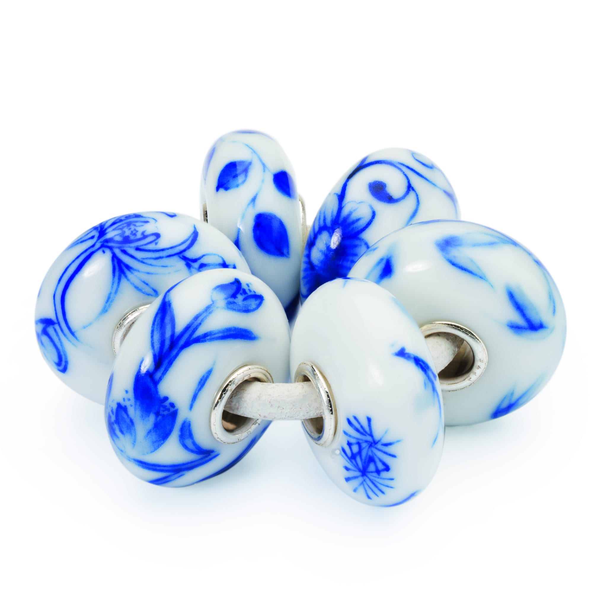 Trollbeads reveals details of global celebration