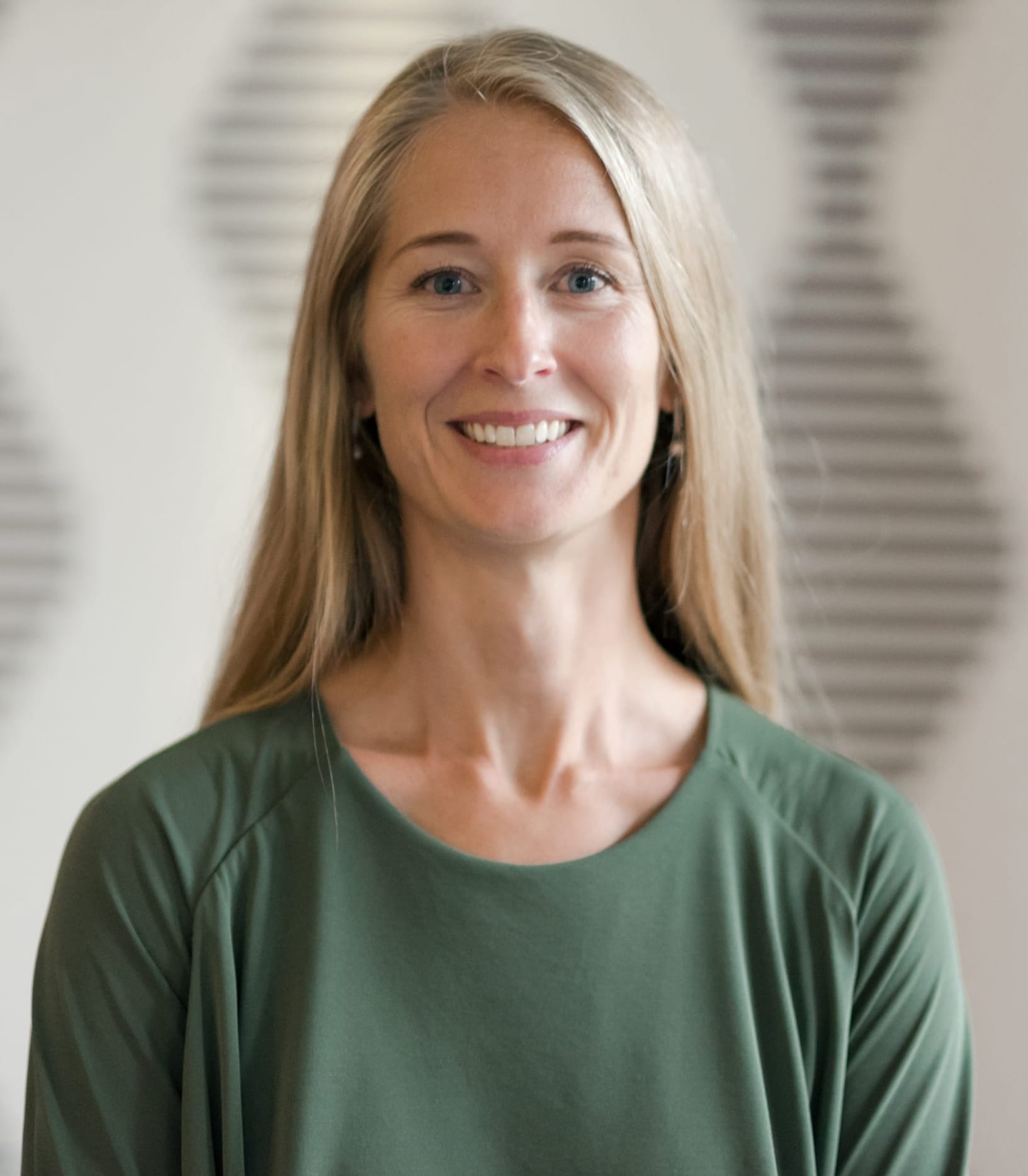 GUEST COLUMN: When it comes to talent, is it nature or nurture that counts?