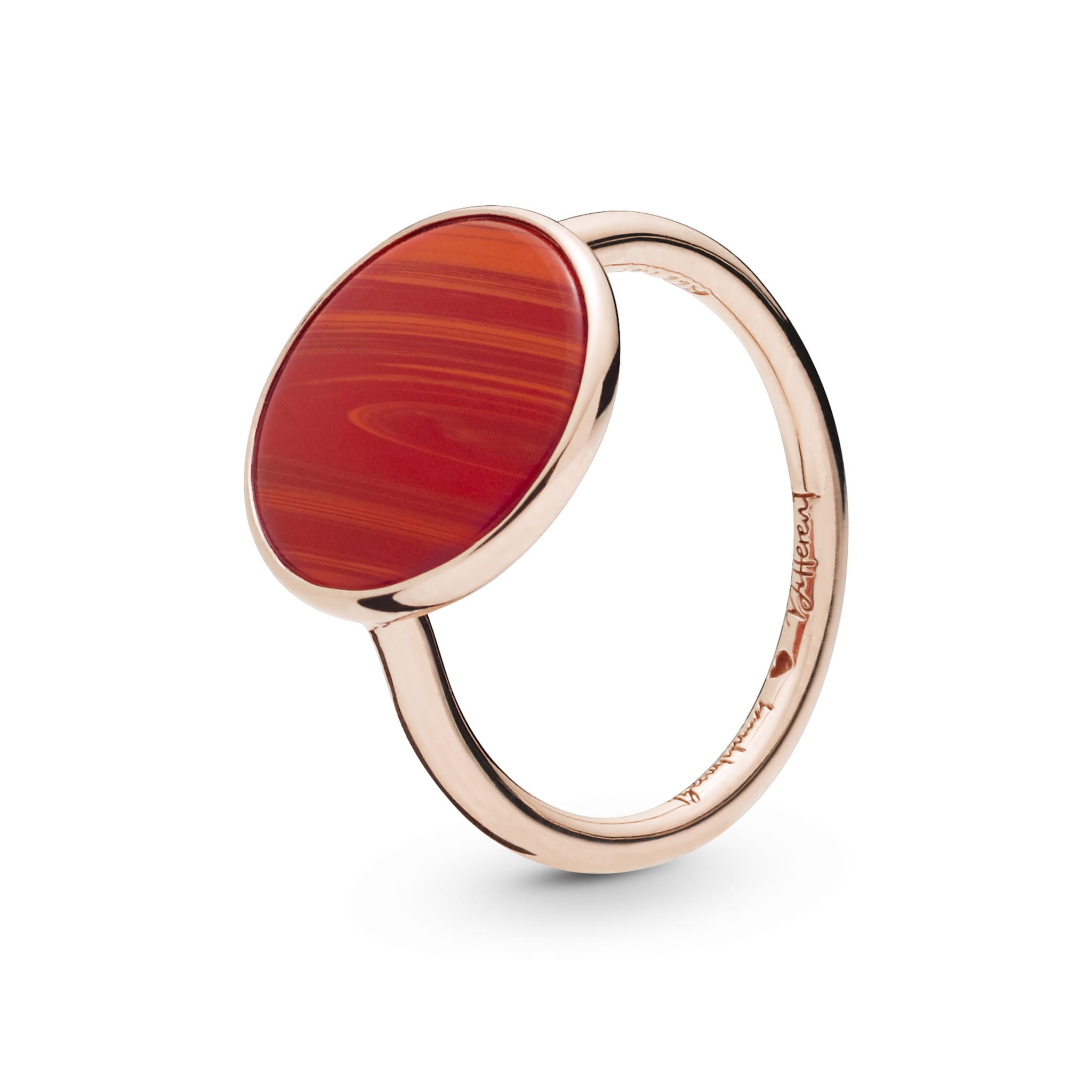 Pandora launches UK exclusive sustainable capsule collection