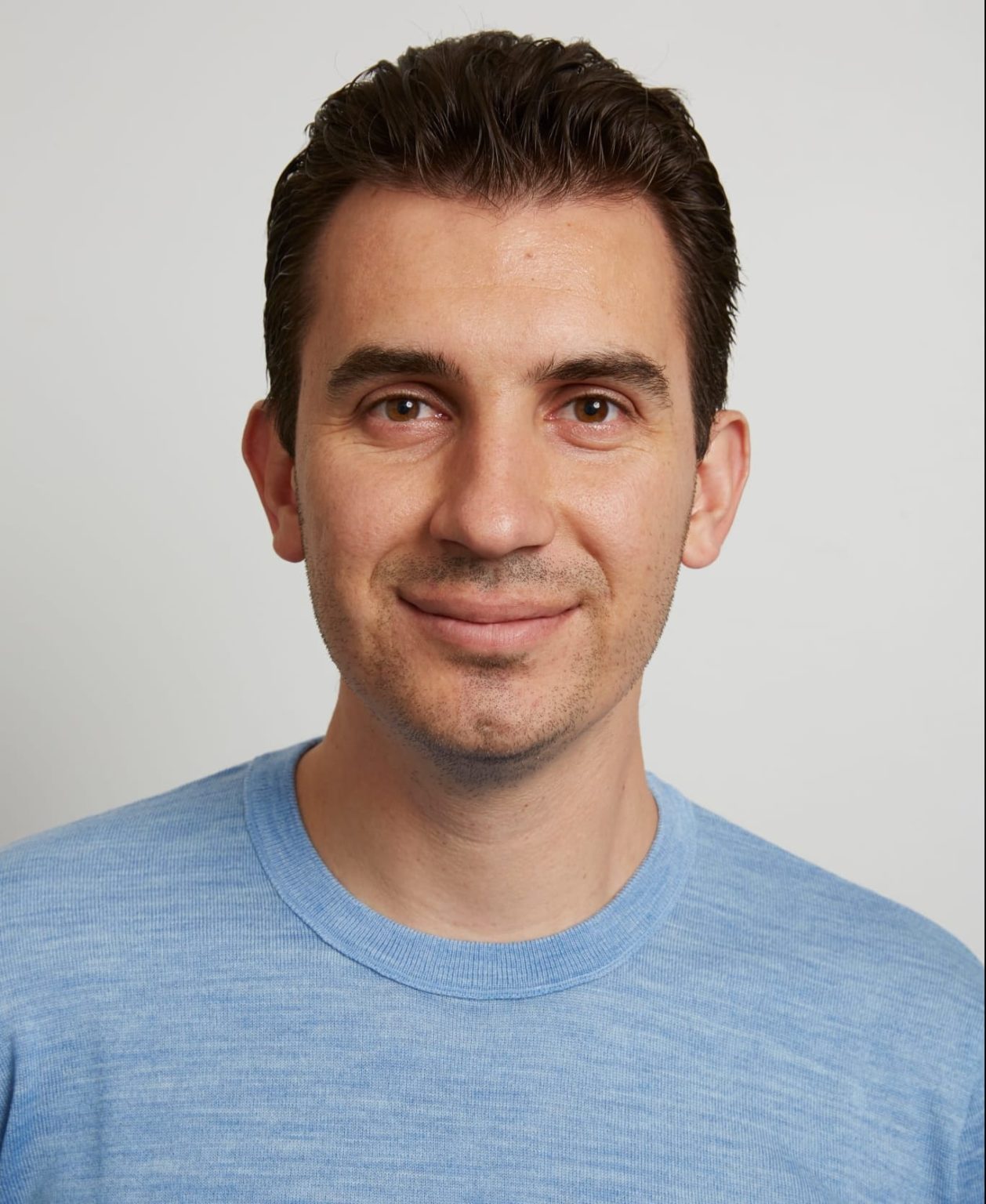 GUEST COLUMN: Taylor & Hart CEO on creating the UK's first engagement ...