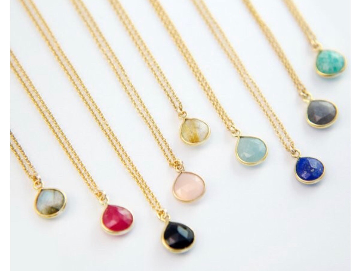 Shree Jewellery expands product offer following debut success