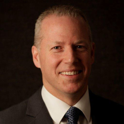 Hamilton & Inches names new managing director