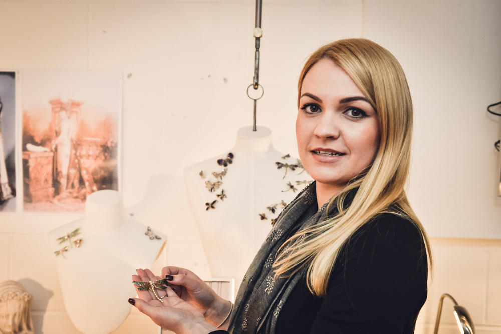 THE BIG INTERVIEW: C W Sellors reveals plans to boost business and ...