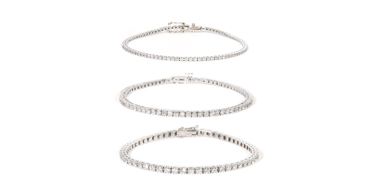 NB Diamonds reports most successful year to date