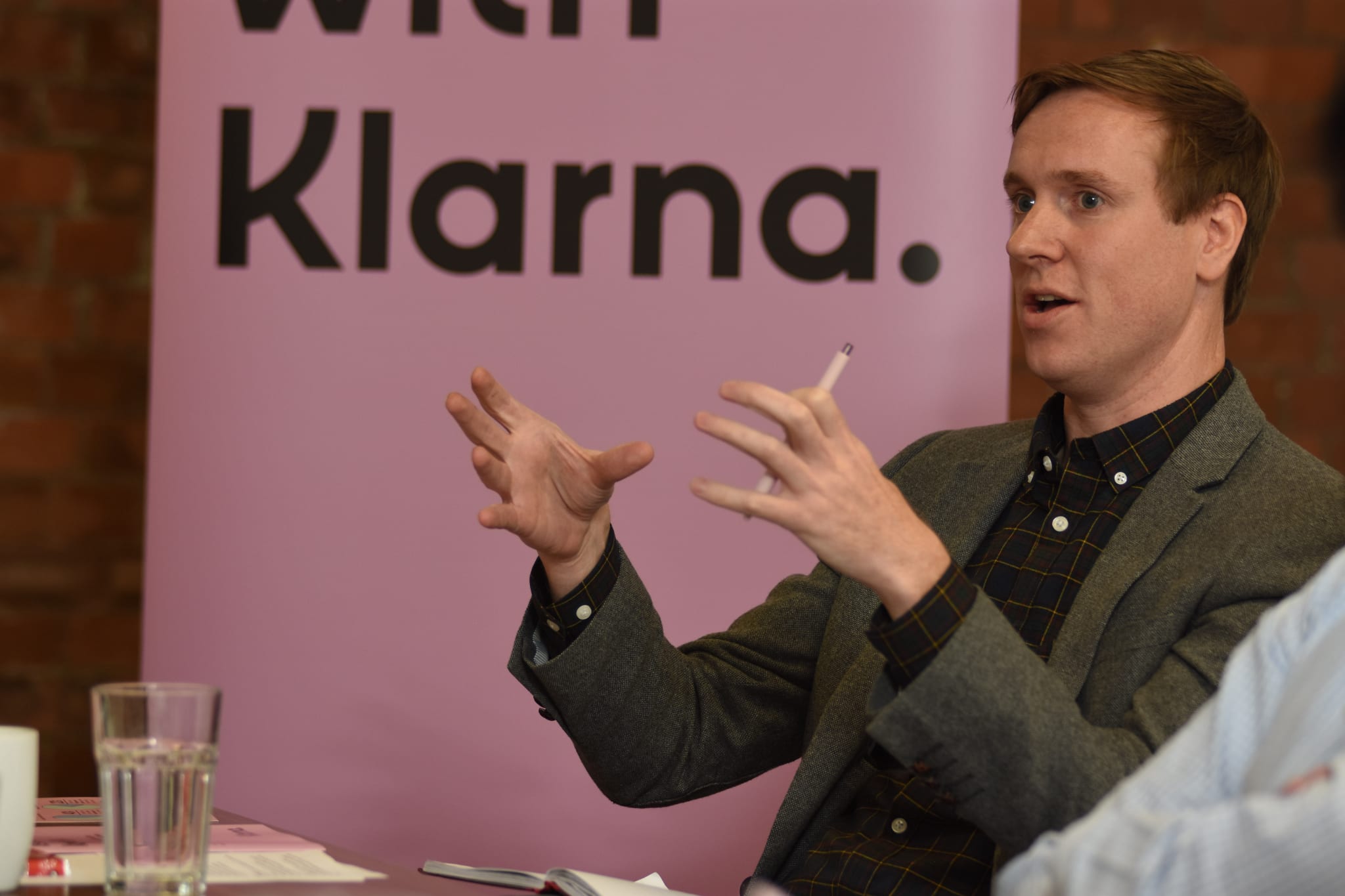 ROUNDTABLE DEBATE: How can jewellery firms engage staff and drive ...