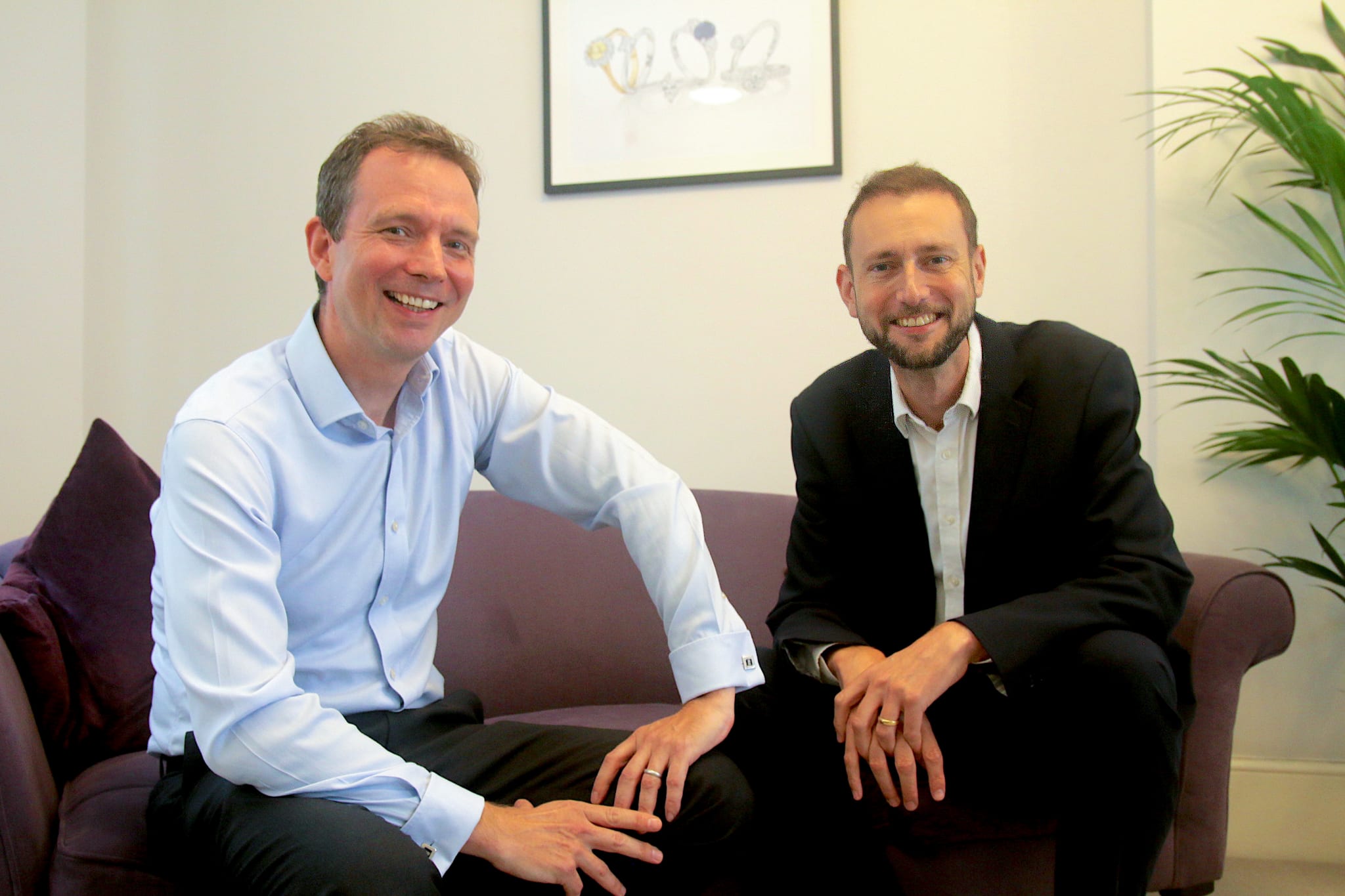 Ingle & Rhode launches crowdfunding campaign as millennial demand for ...