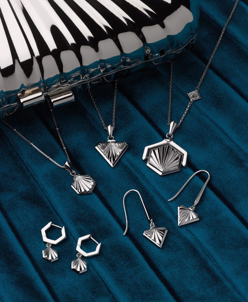 Best ever launches and POS investment leaves Kit Heath on solid ground