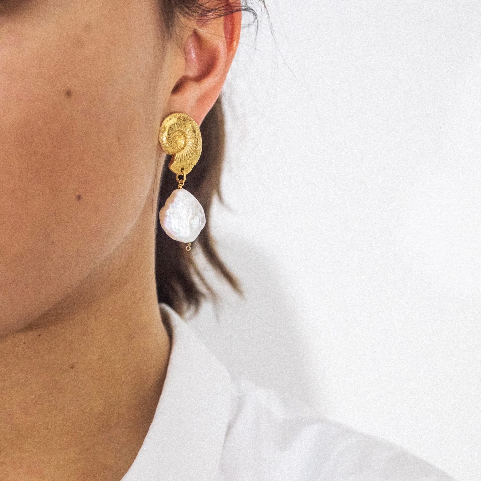 Online jeweller pops up in London with 20 contemporary designers