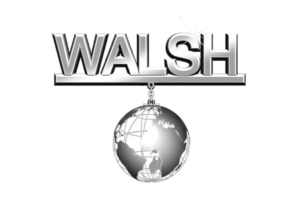 BEHIND THE SCENES: An interview with HS Walsh