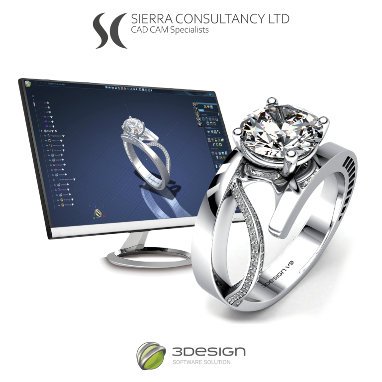 DISCOVER: How can 3Design CAD software boost your business?