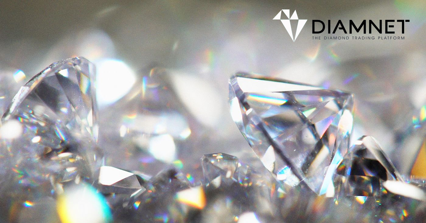 Diamnet enters lab-grown diamond market