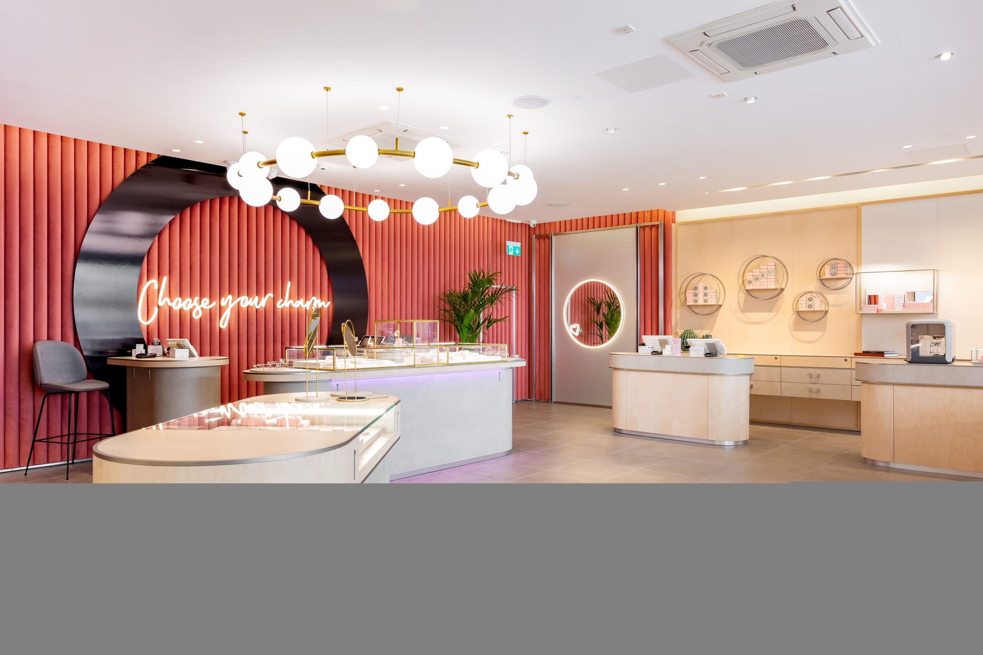 THE BIG INTERVIEW: Investment in people, product and marketing is key ...