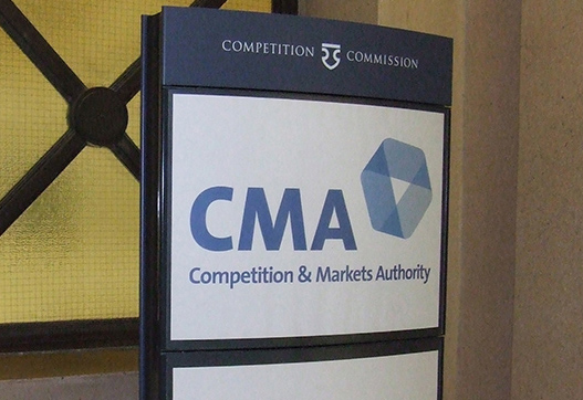 CMA warns businesses to ‘compete, not cheat’ in latest crackdown