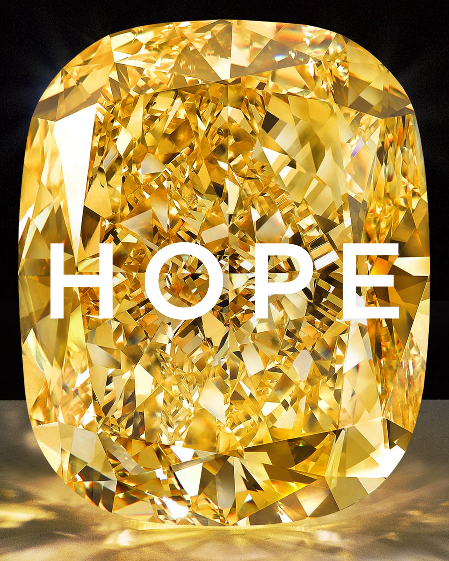 Graff supports pandemic relief efforts with million dollar donation