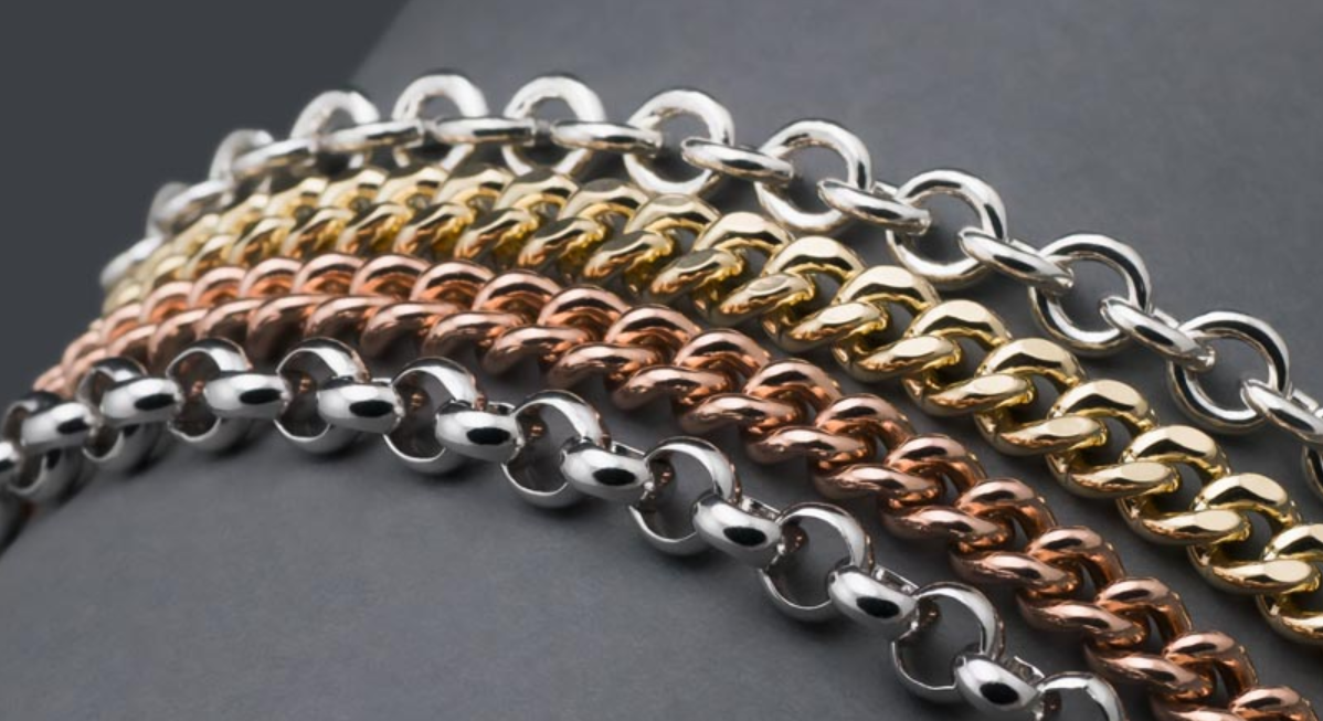 Curteis ramps up support for jewellers during lockdown