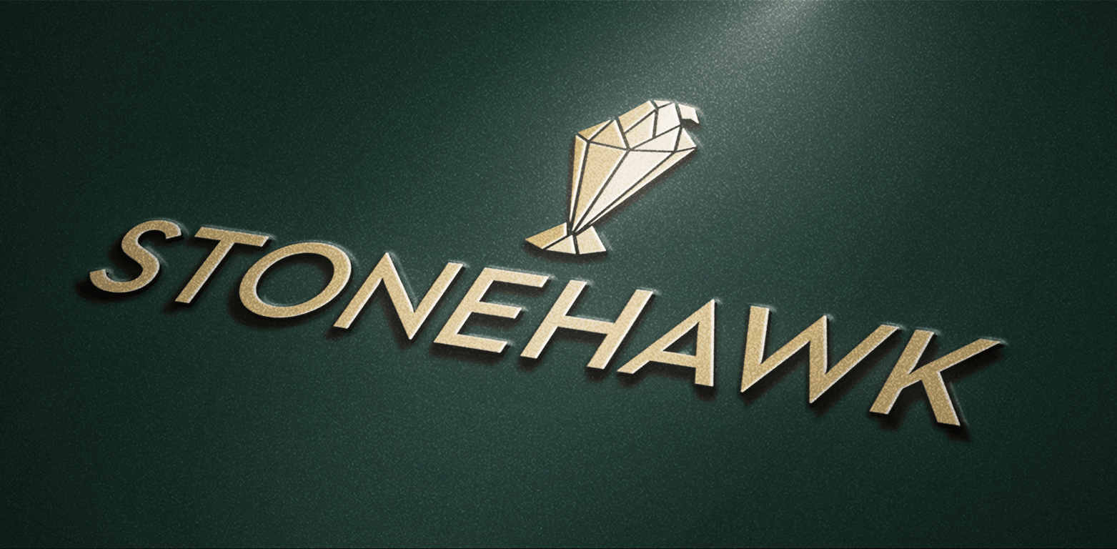 StoneHawk launches free and confidential online consultations