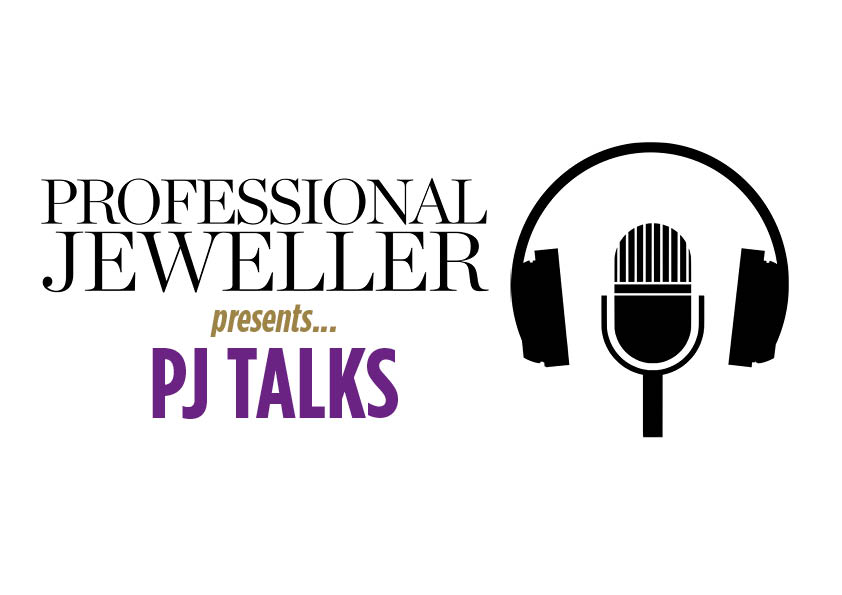 PJ TALKS: Pandora UK on providing 'clarity and confidence' to staff and ...