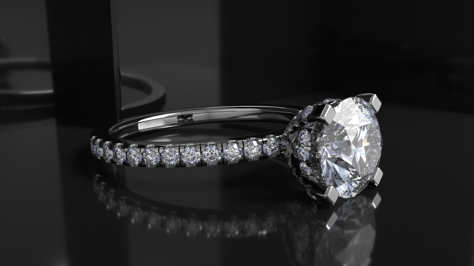 Gemvision releases 'back to work' deal on new CAD software