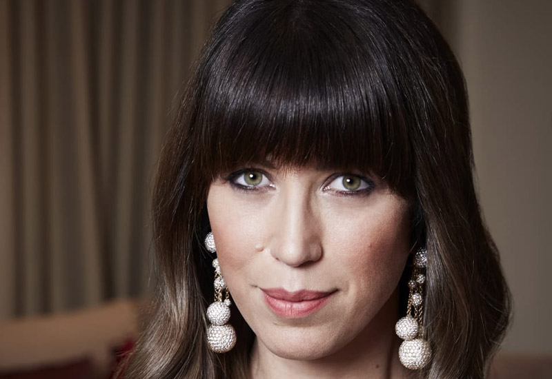 De Beers Jewellers appoints new CEO as François Delage steps down