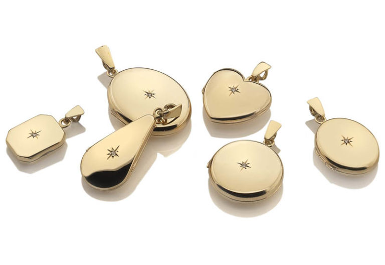 Proud tradition continues at Curteis