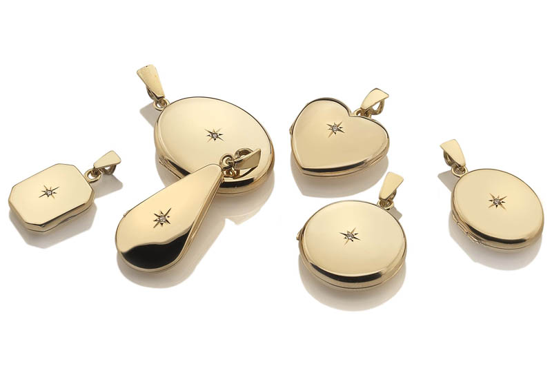 Proud tradition continues at Curteis