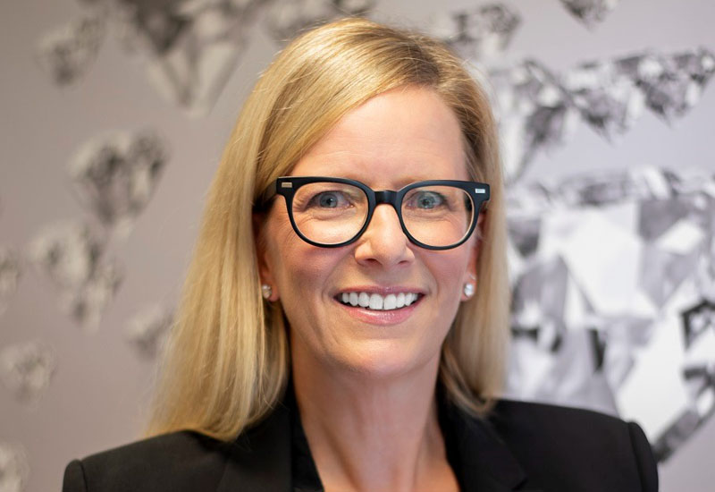 WFDB brings in industry veteran to head up new Get Diamonds B2B diamond ...