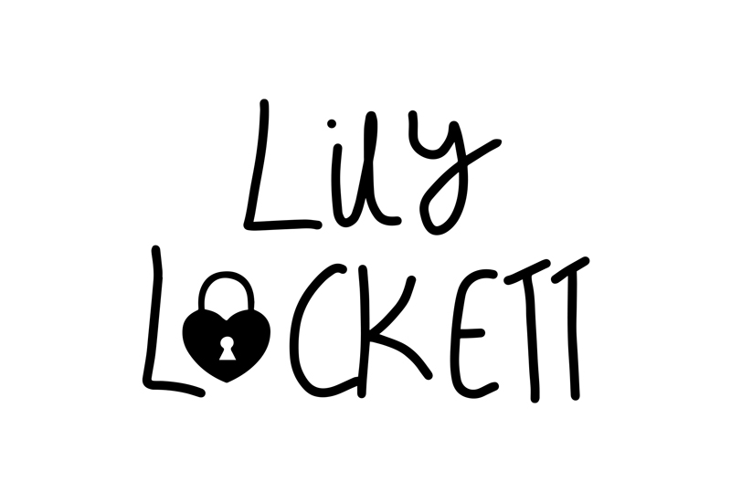 Lily Lockett puts the sparkle into kids’ jewellery sales
