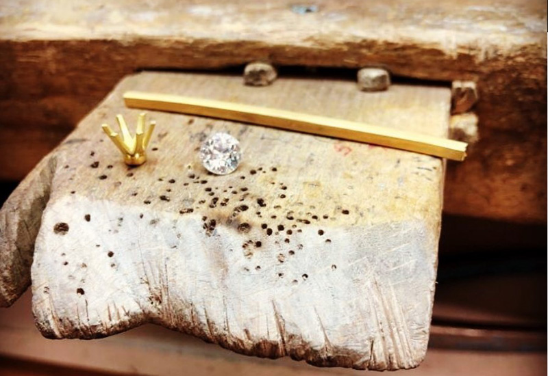 New consultancy service launches from jewellery expert and gemologist ...