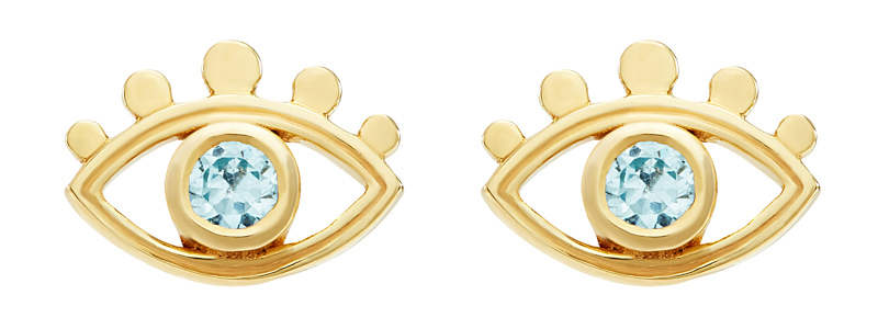GALLERY: London YouTuber dips toe into jewellery world with debut Raemi ...