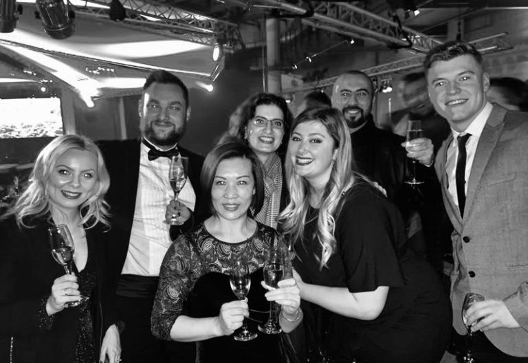 GET TO KNOW: River Mounts' Sequoia Harris-O'Reilly