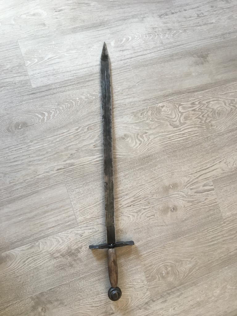 GET TO KNOW: River Mounts' Sequoia Harris-O'Reilly